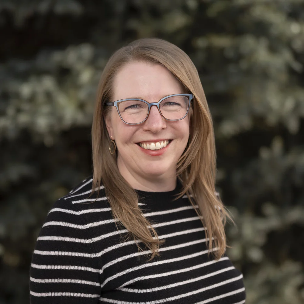 Staff | Meet Our Dedicated Team — Montana Public Health Institute