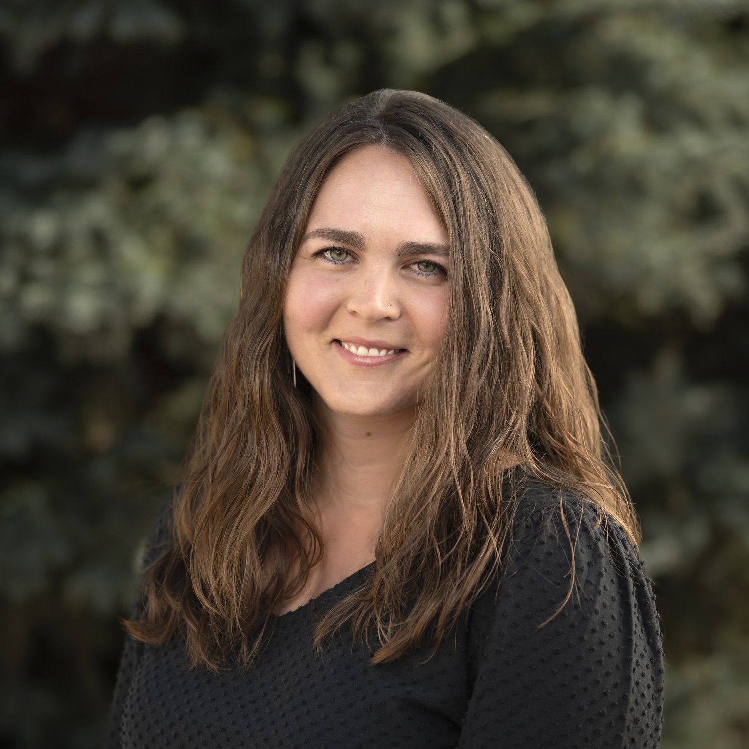 Staff | Meet Our Dedicated Team — Montana Public Health Institute