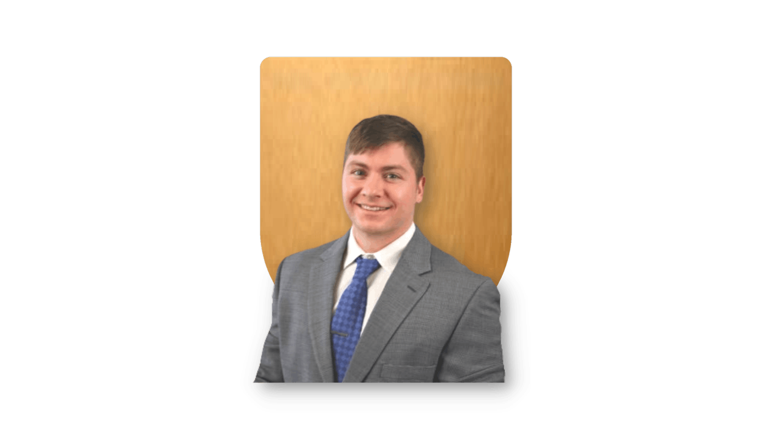 Online Coaching — Fitomics