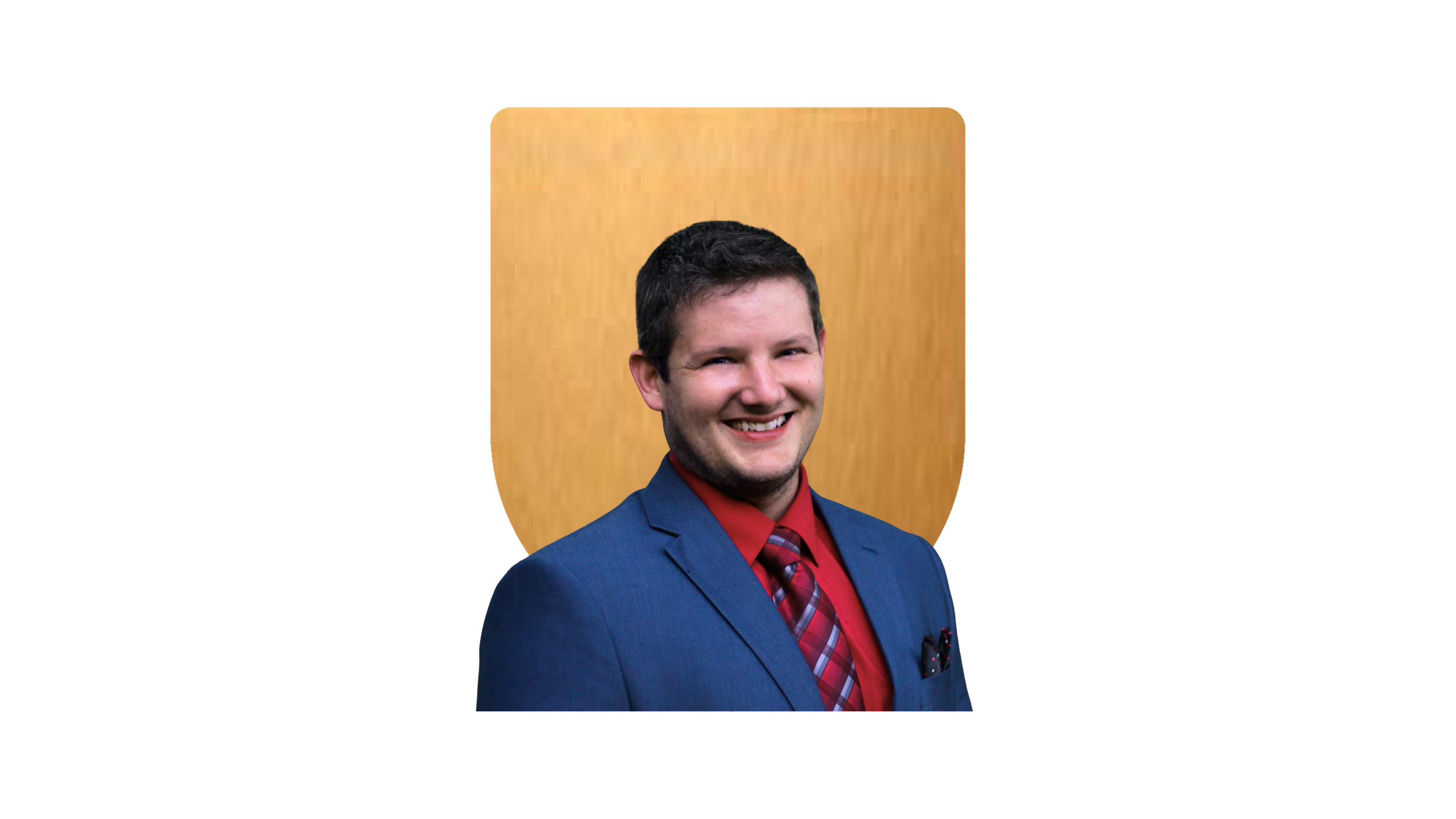 Team | Meet Our Experts — Fitomics