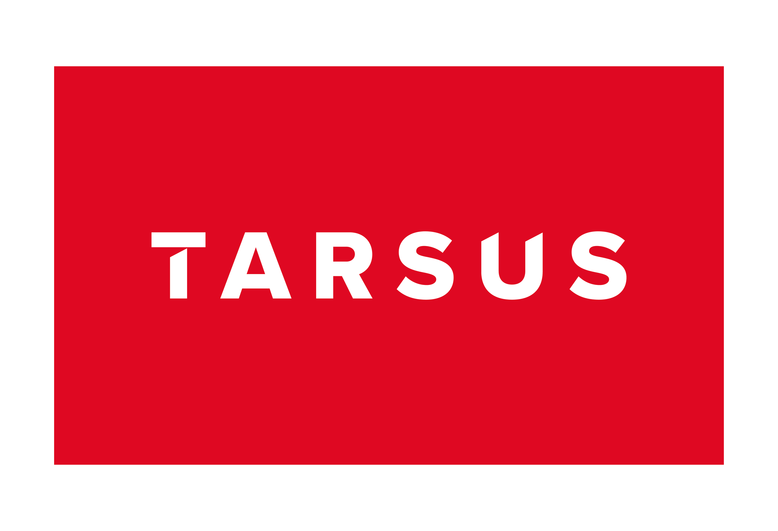 One Day At Christmas 2022