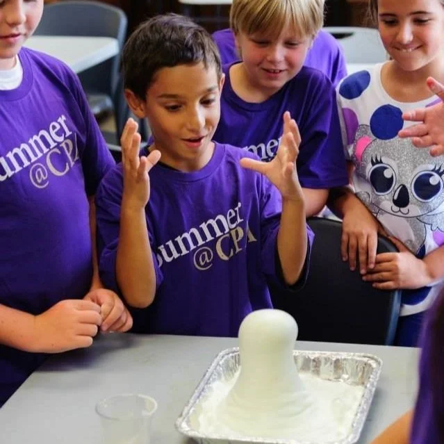 Home — Science Guys of San Diego