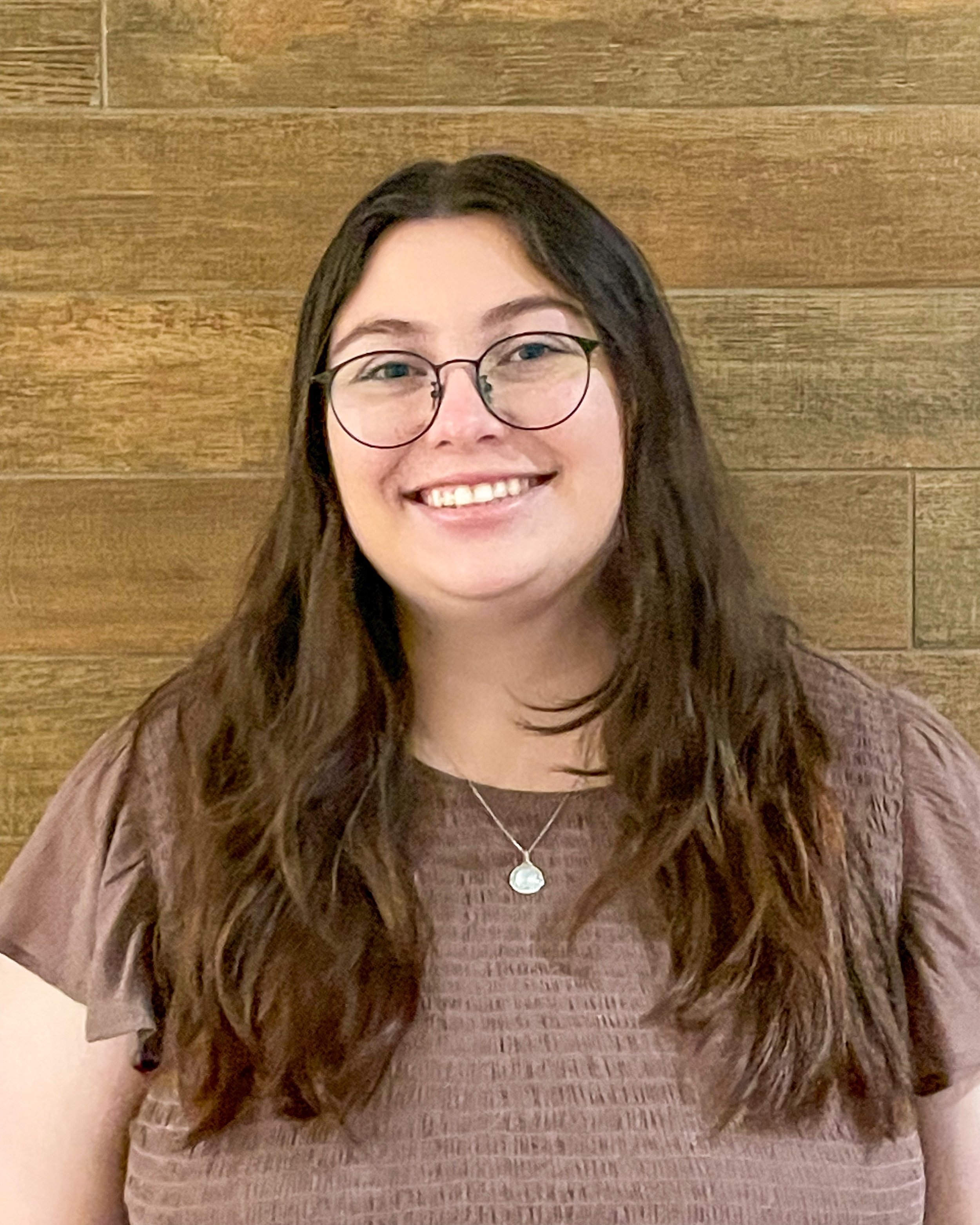 About Us — Science Guys of San Diego