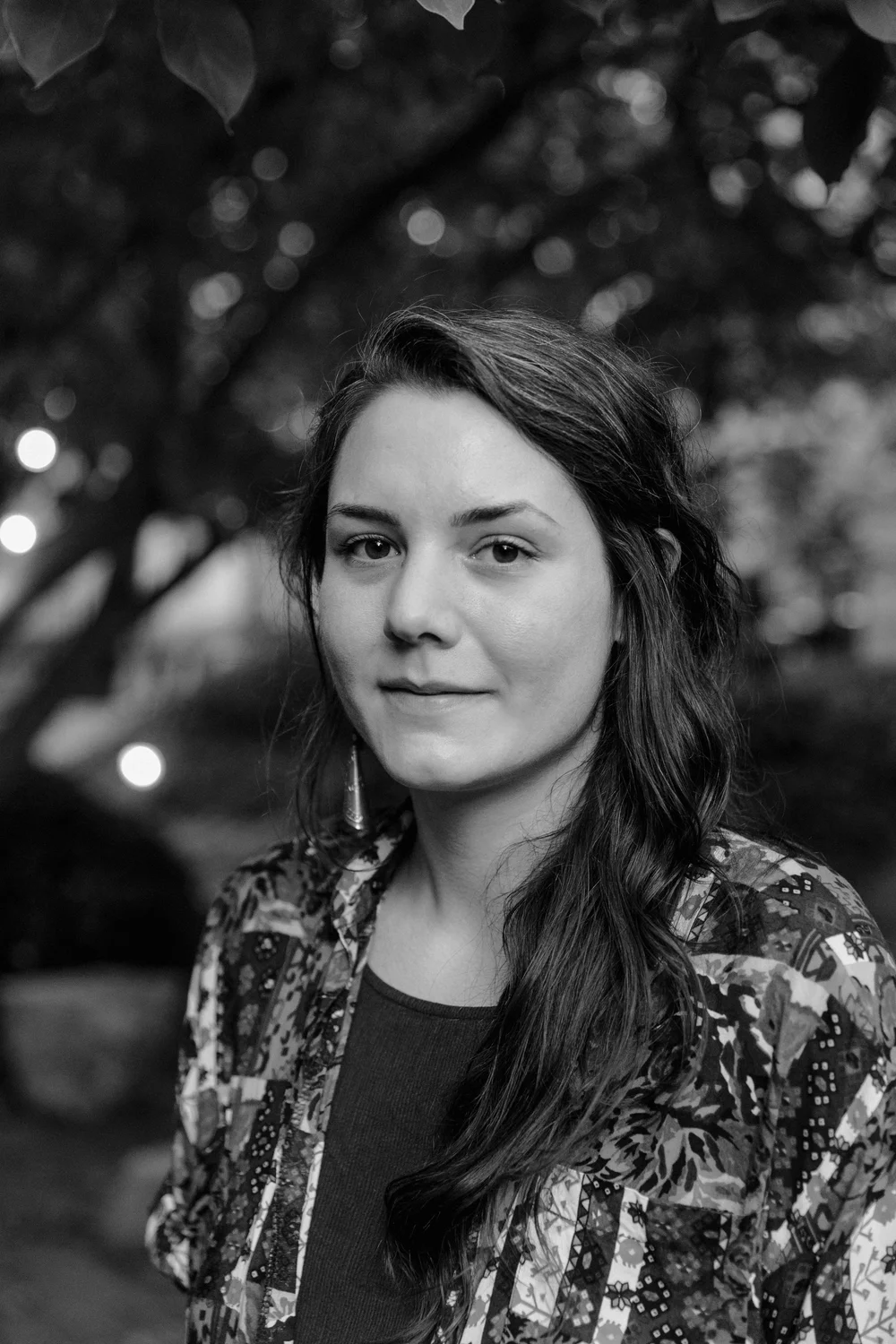 About Us — Indigenous Nations Poets