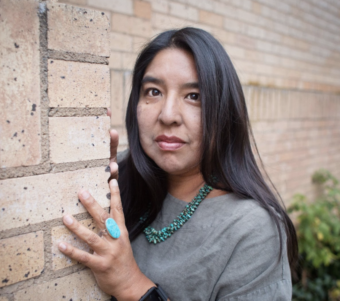 About Us — Indigenous Nations Poets