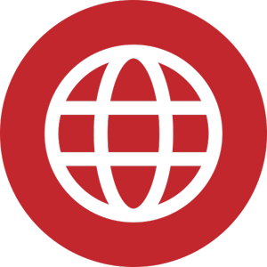 Heid E. Erdrich — Indigenous Nations Poets