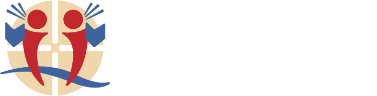 Joy Harjo — Indigenous Nations Poets