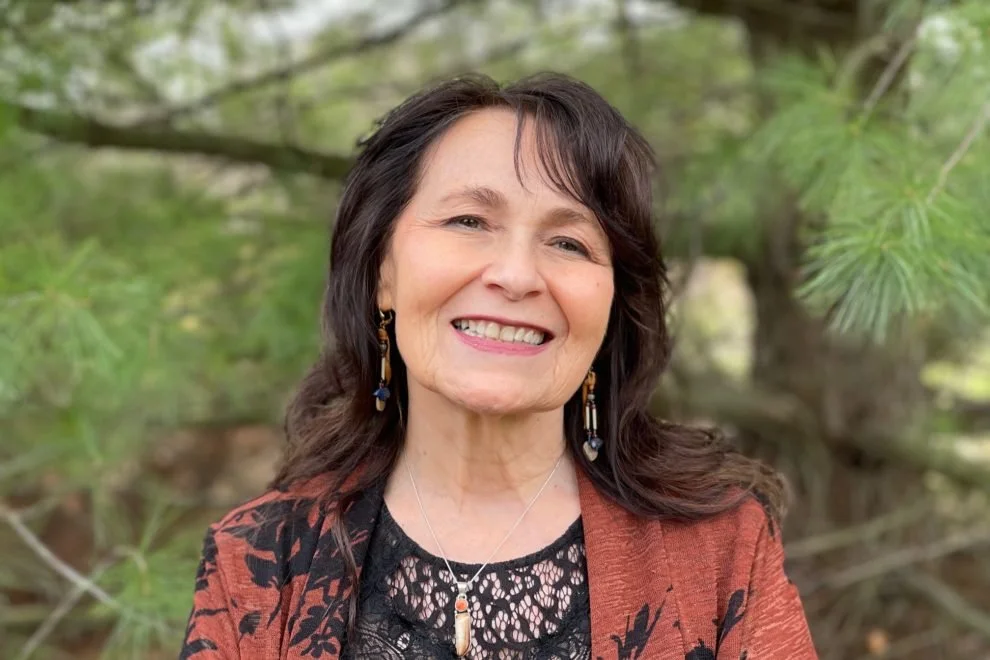 News & Opportunities — Indigenous Nations Poets