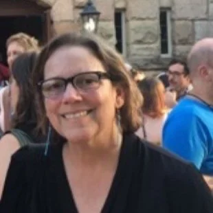 2024 Retreat — Indigenous Nations Poets