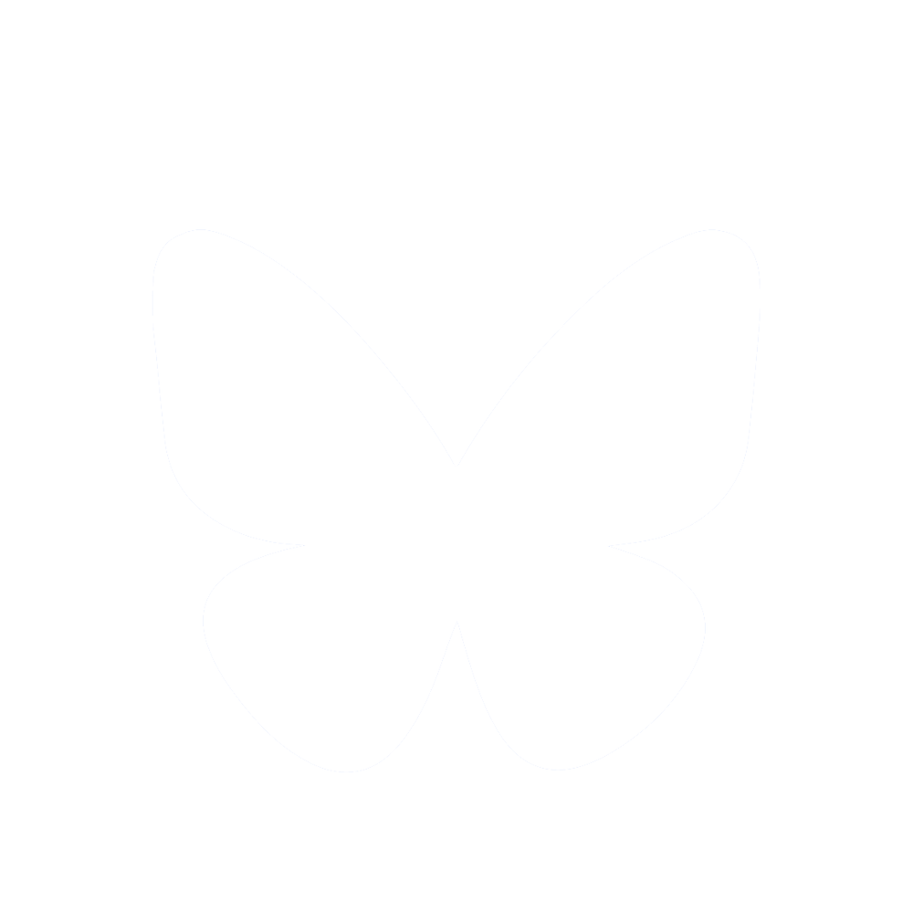 Joy Harjo — Indigenous Nations Poets