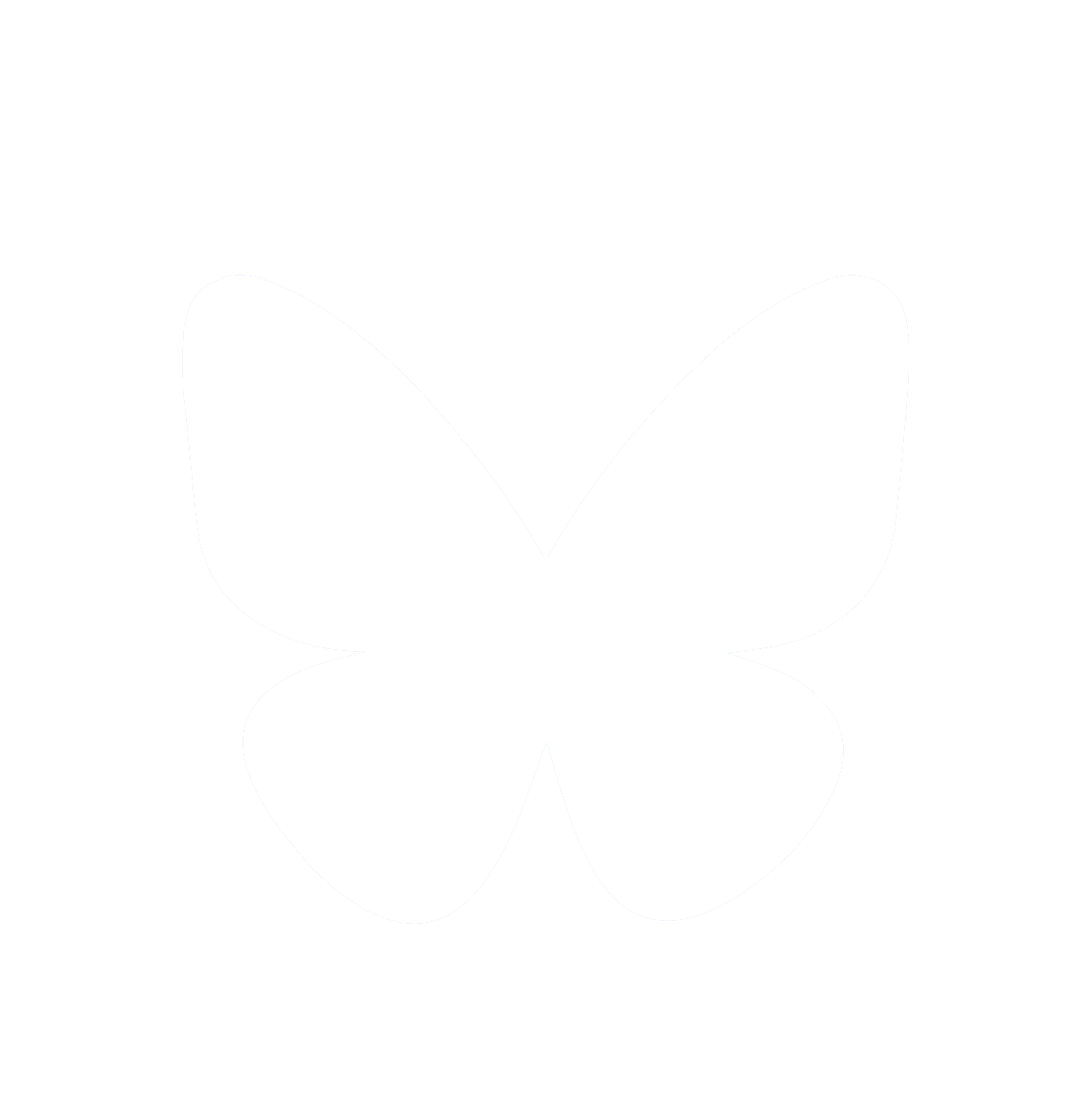 Joy Harjo — Indigenous Nations Poets