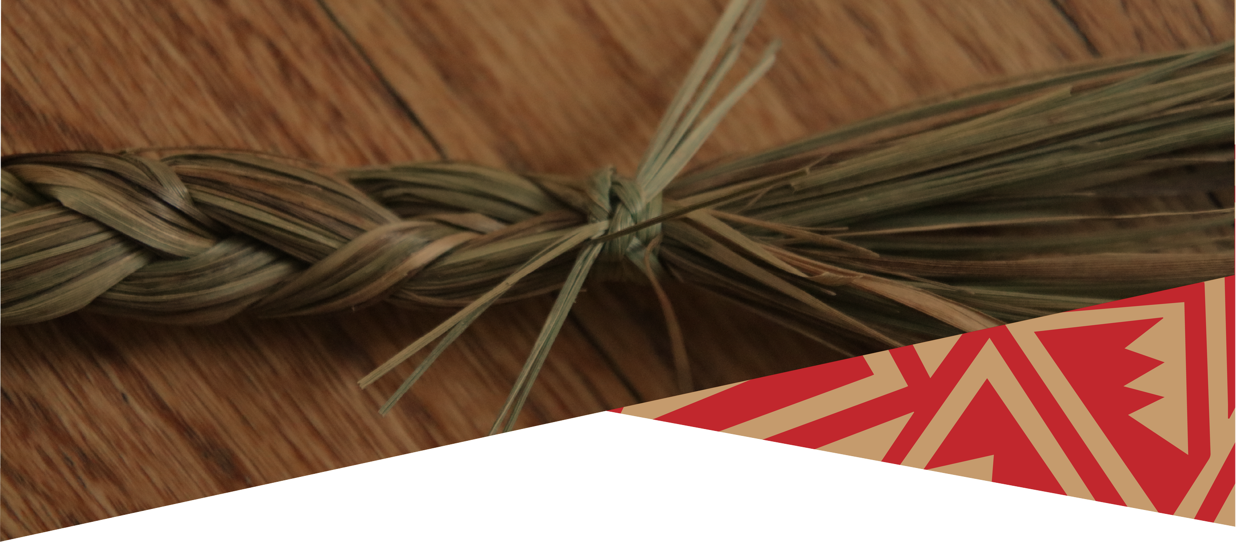 Joy Harjo — Indigenous Nations Poets