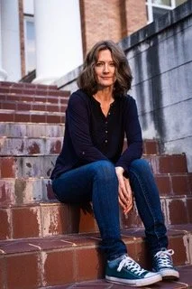 Melanie Merle — Indigenous Nations Poets