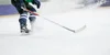 David M. McCarthy Memorial Ice Arena