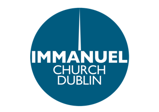 Get Involved — Irish Church Missions
