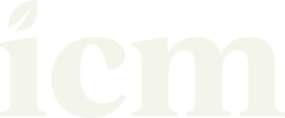 Our people — Irish Church Missions