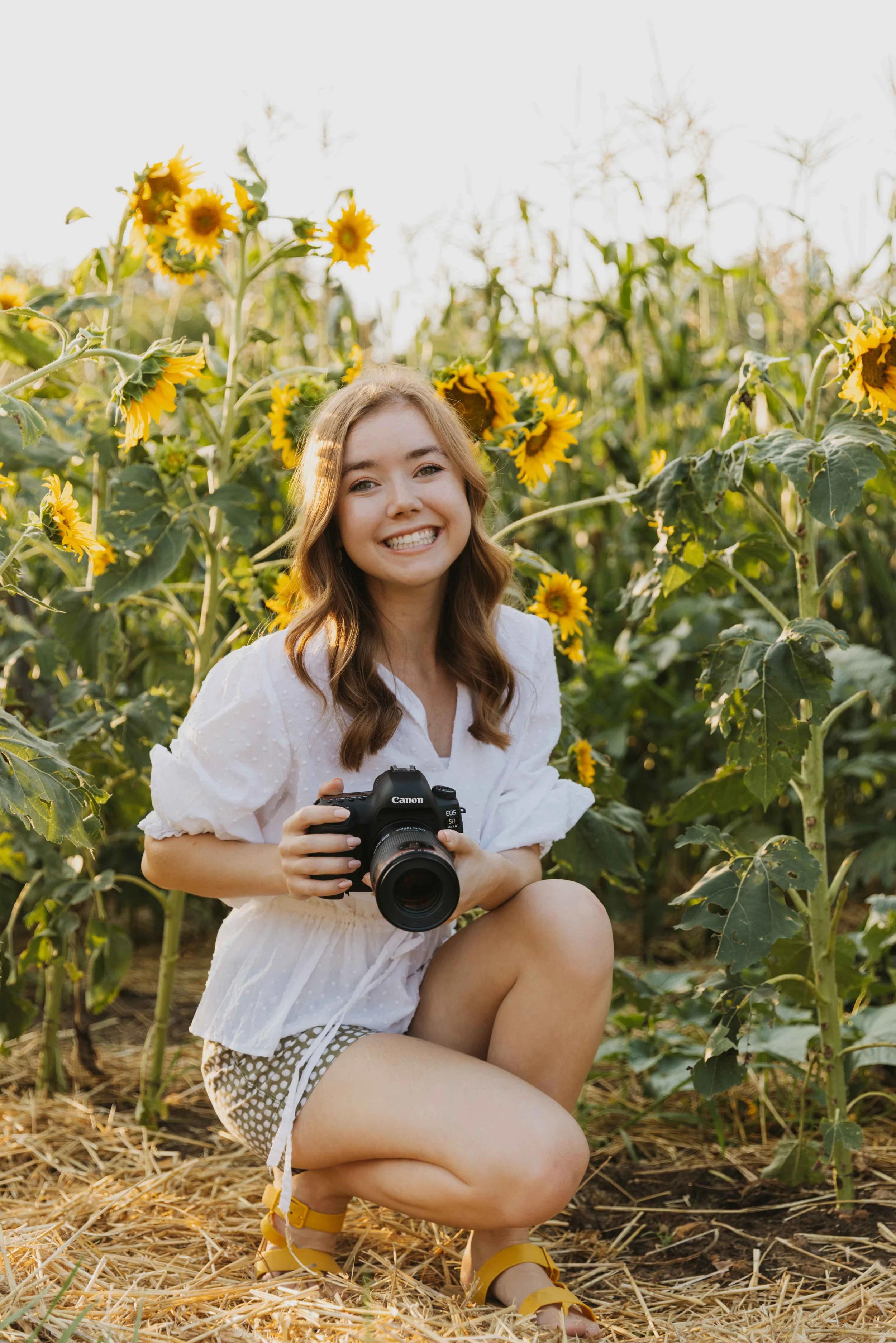 Miranda Gates Photography | Huntsville Alabama Photographer