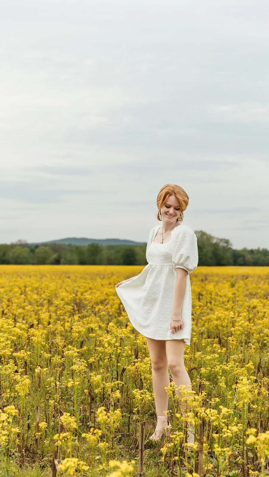 Miranda Gates Photography