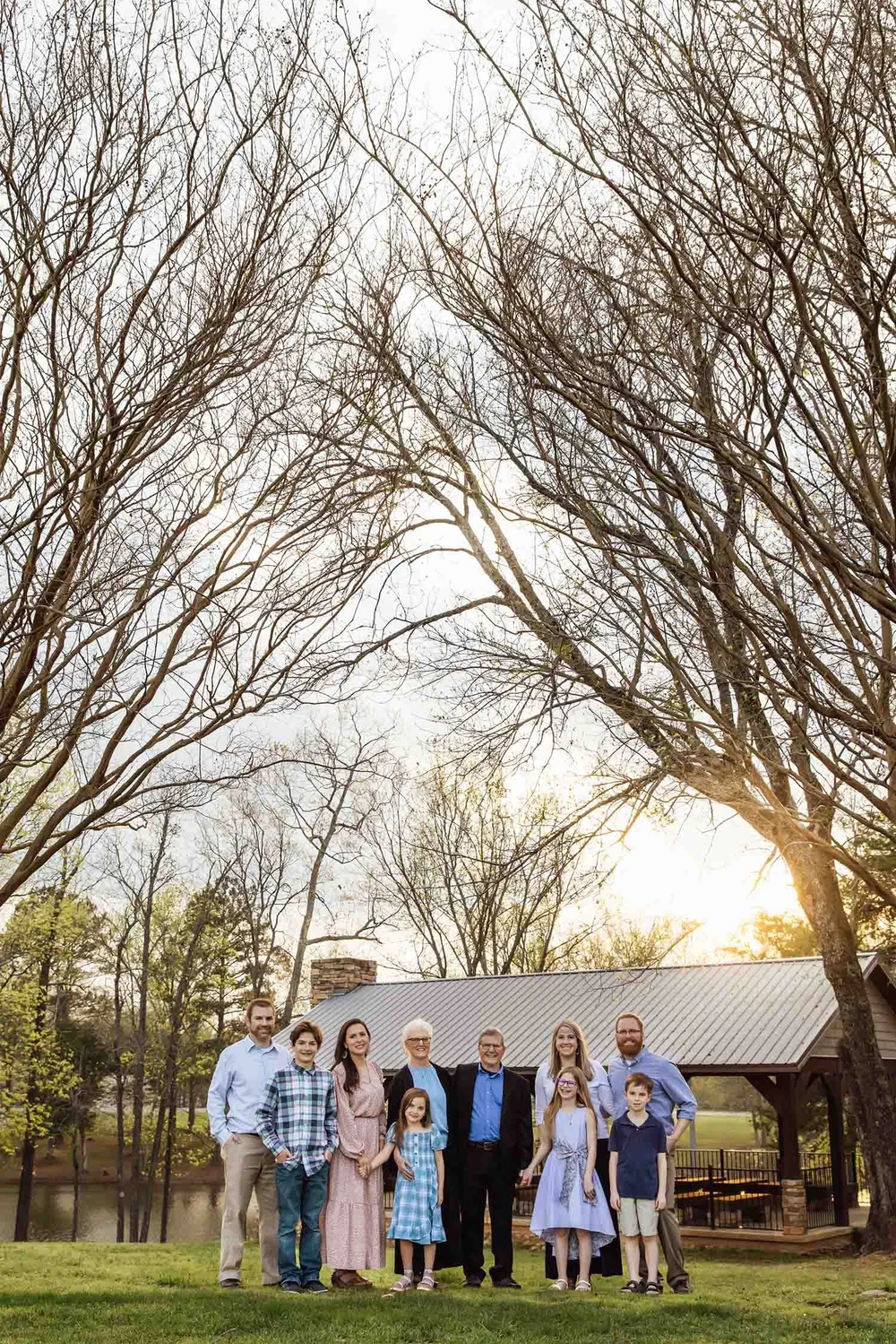 Miranda Gates Photography | Huntsville Alabama Photographer