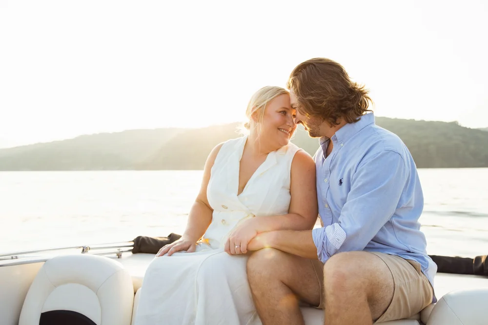 Miranda Gates Photography | Huntsville Alabama Photographer