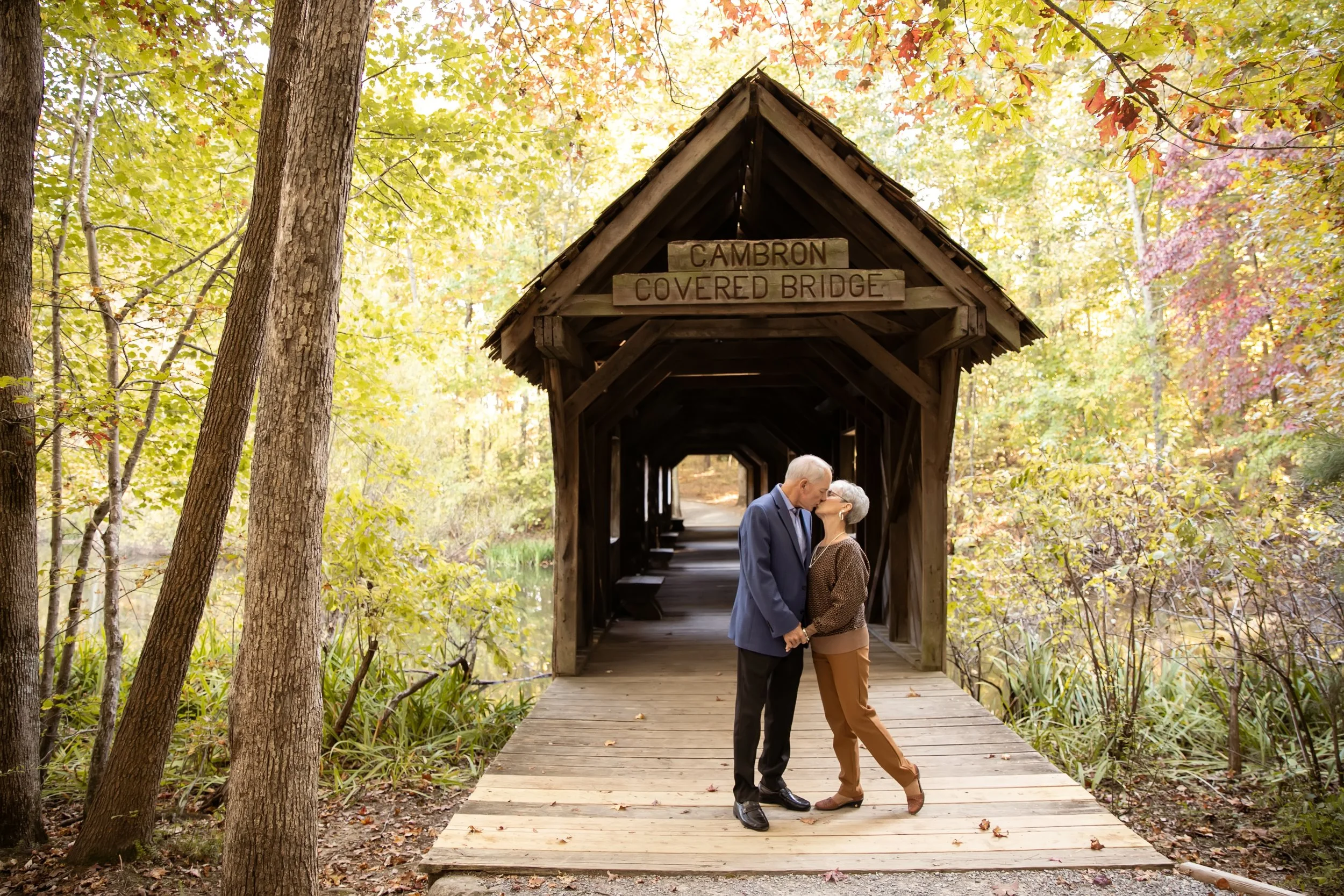 Miranda Gates Photography