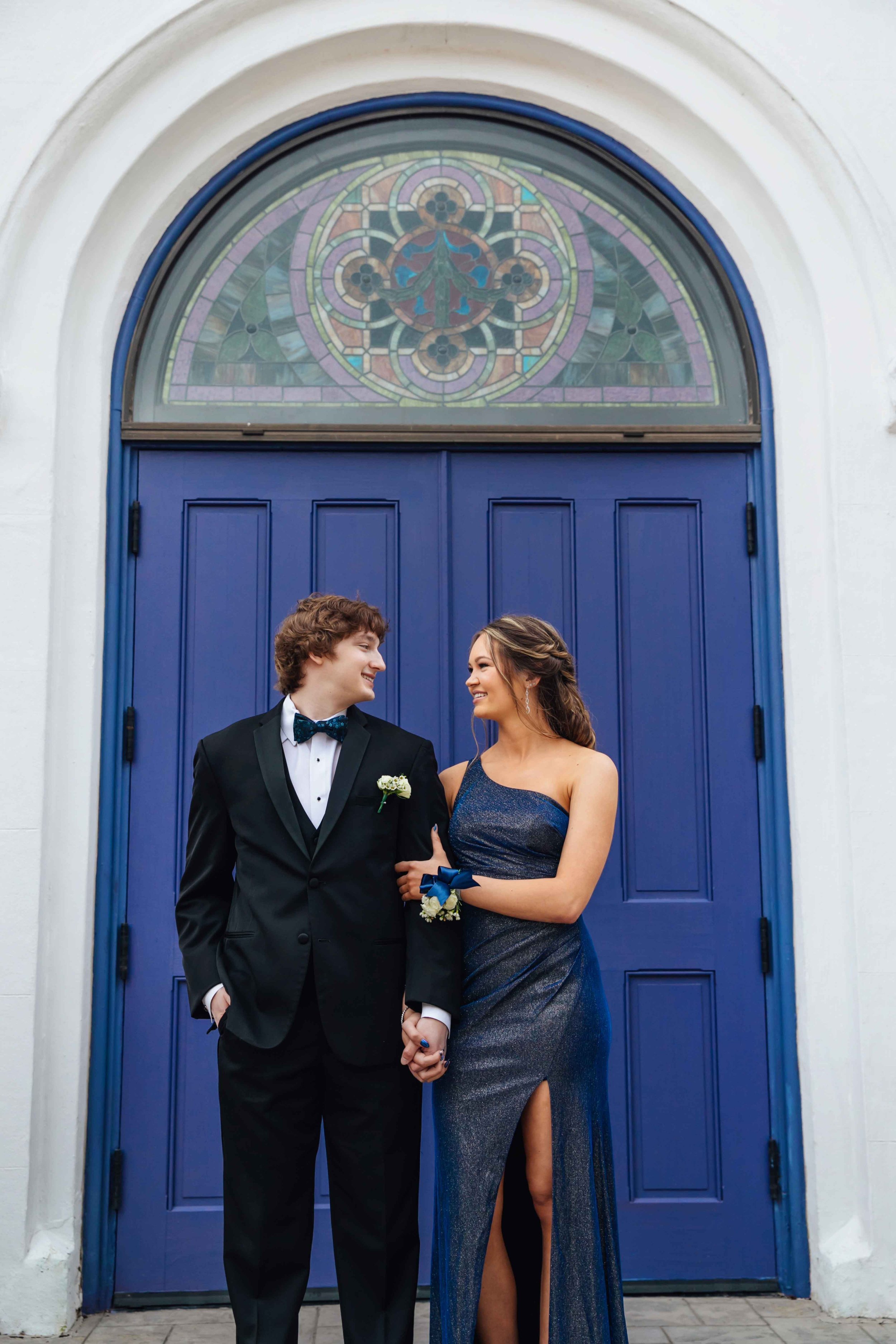 Miranda Gates Photography | Huntsville Alabama Photographer