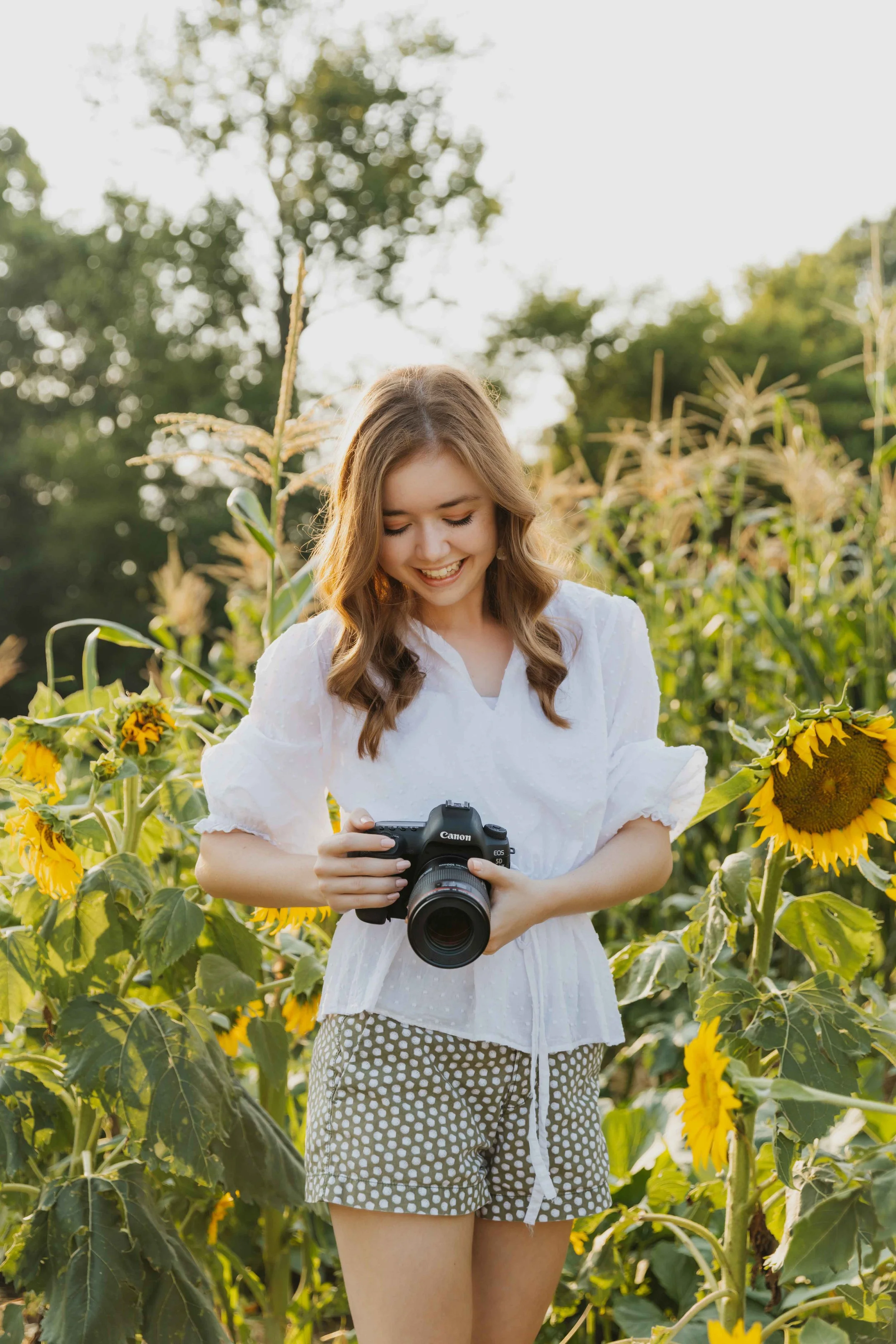 Miranda Gates Photography | Huntsville Alabama Photographer