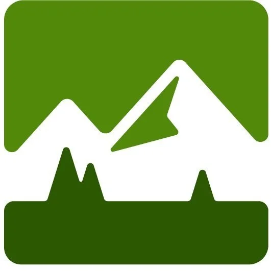 About — Olympic Holdings