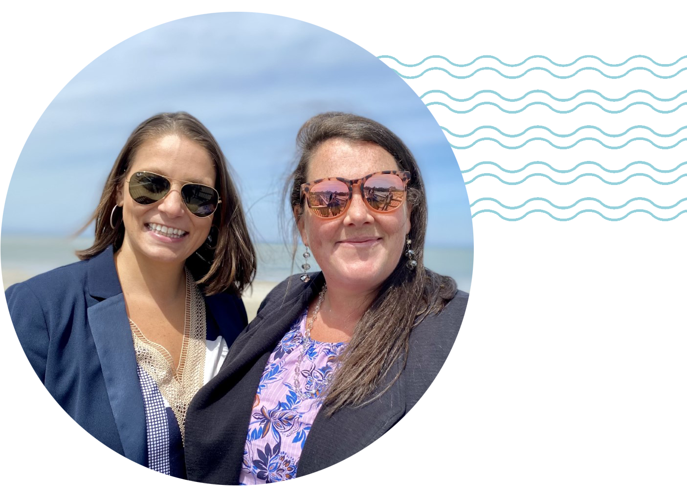 Anchor Therapy Associates