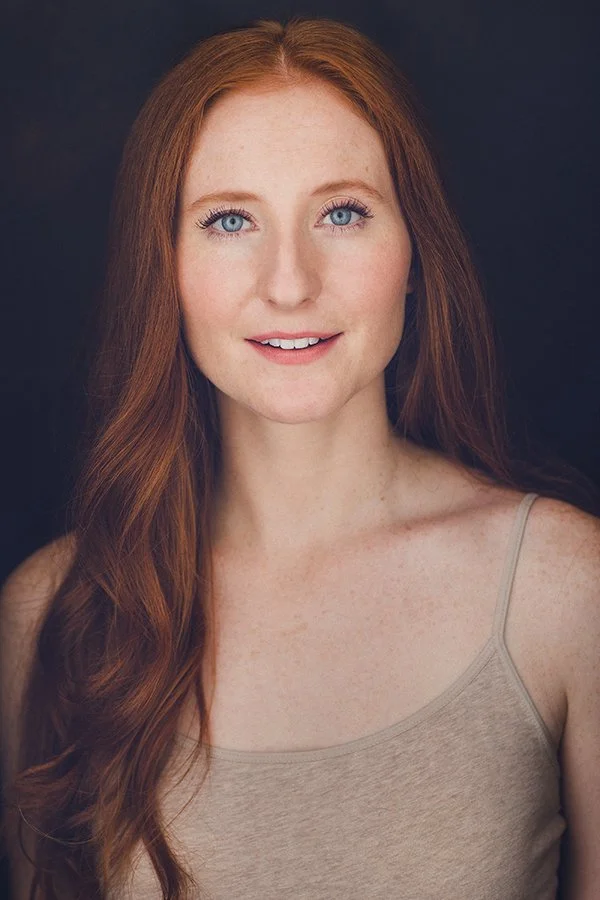 Bios — Untitled Theater Company No. 61