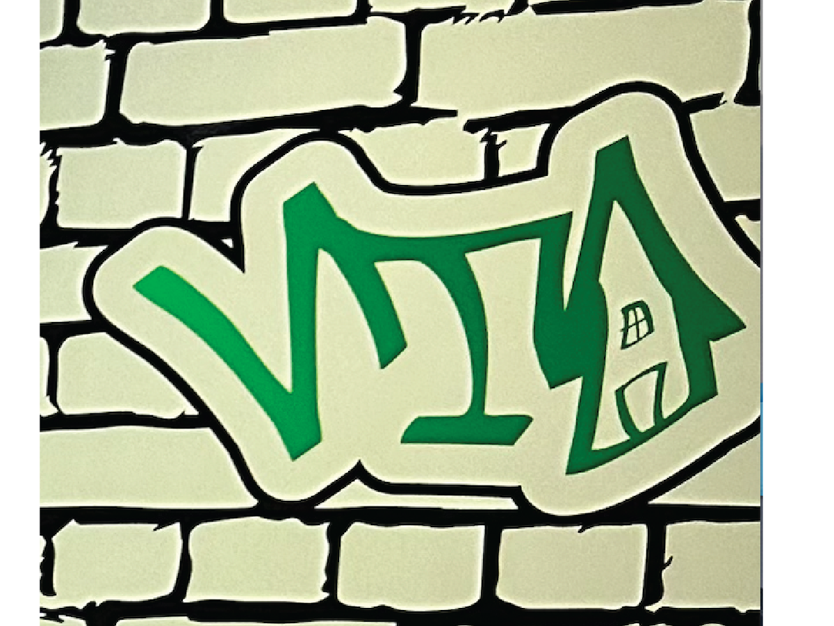 Shop — Old Growth Vermont I Vermont Craft Cannabis I Regenerative ...