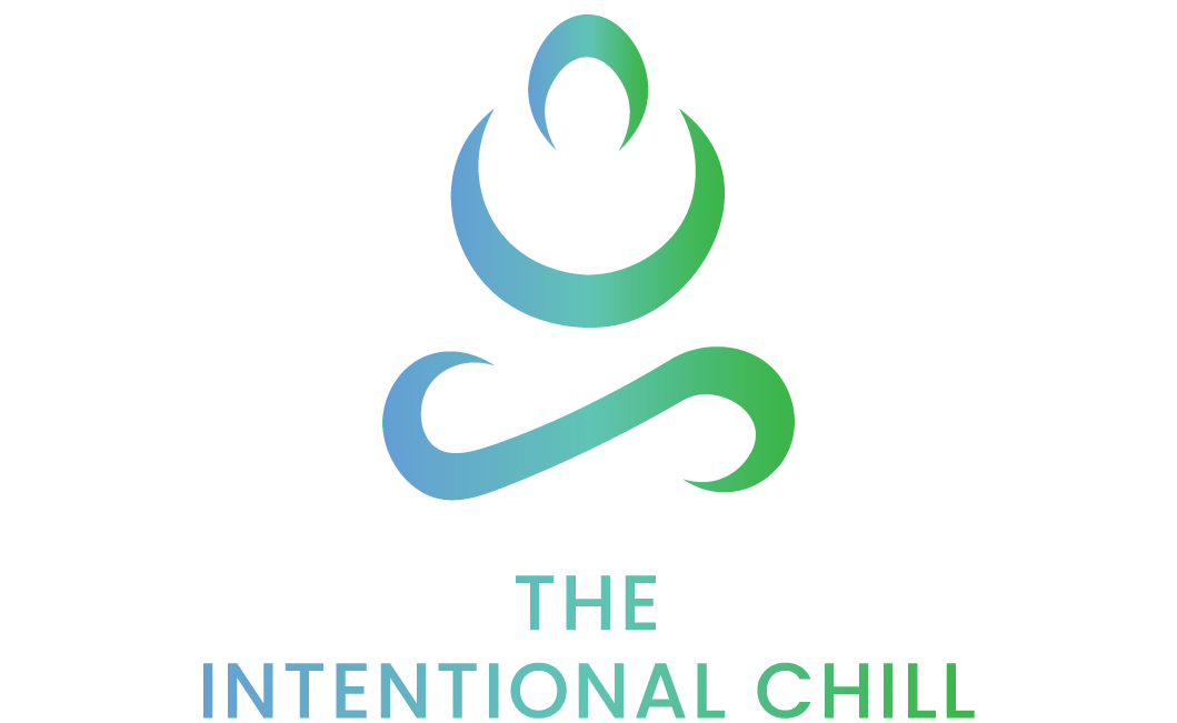 Benefits of Cold Exposure — The Intentional Chill