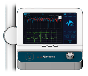 Piccolo Medical