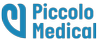 Spectrum Vascular Acquires Piccolo Medical, Accelerating Launch of Next ...