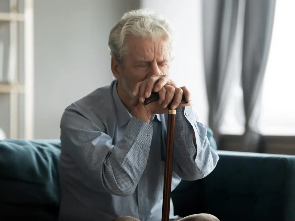 West Coast Neurology