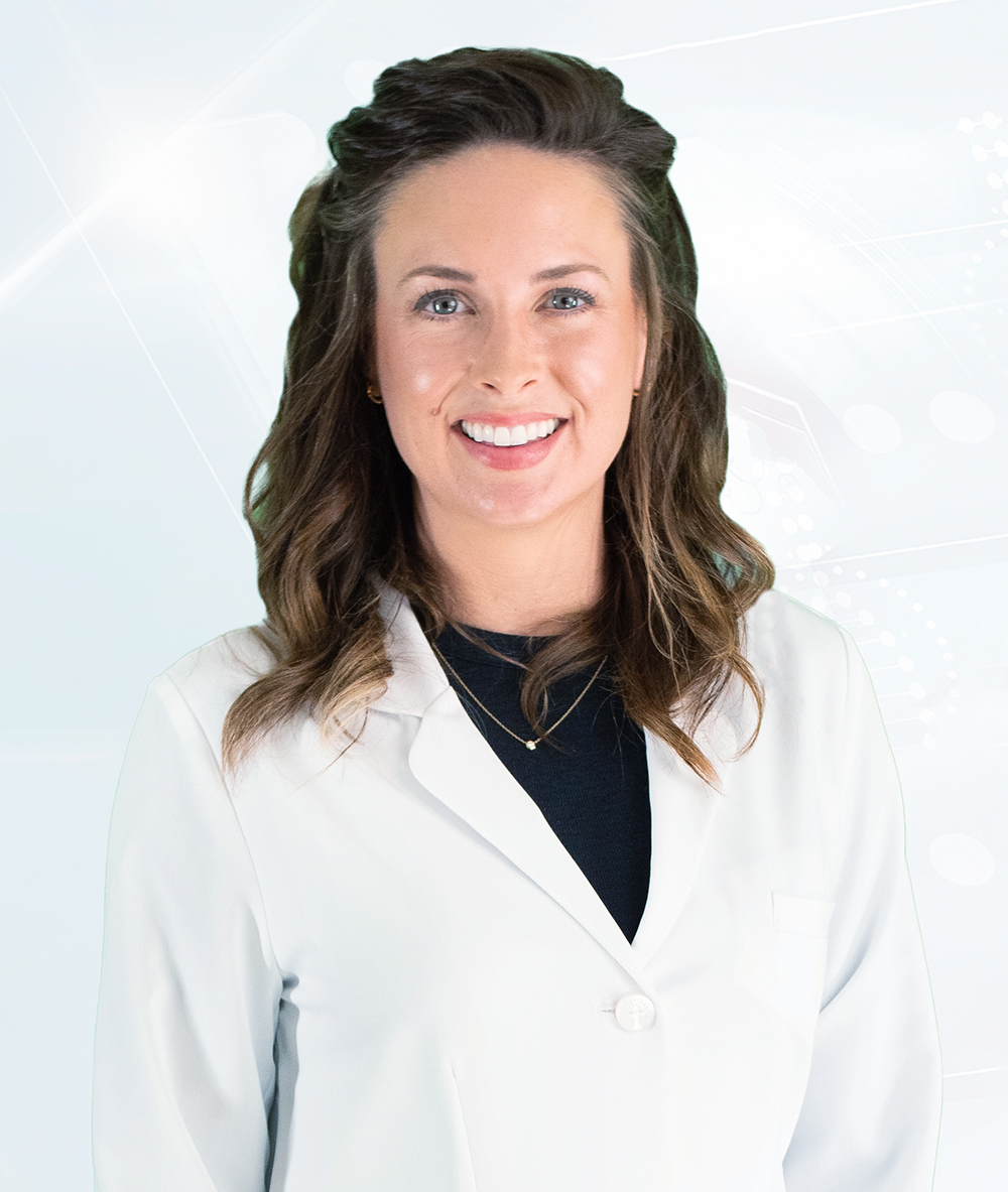 Doctors | Schedule Your Consultation Today — West Coast Neurology