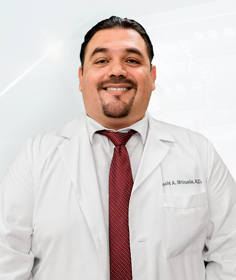 Arcadia — Doctor Feed — West Coast Neurology