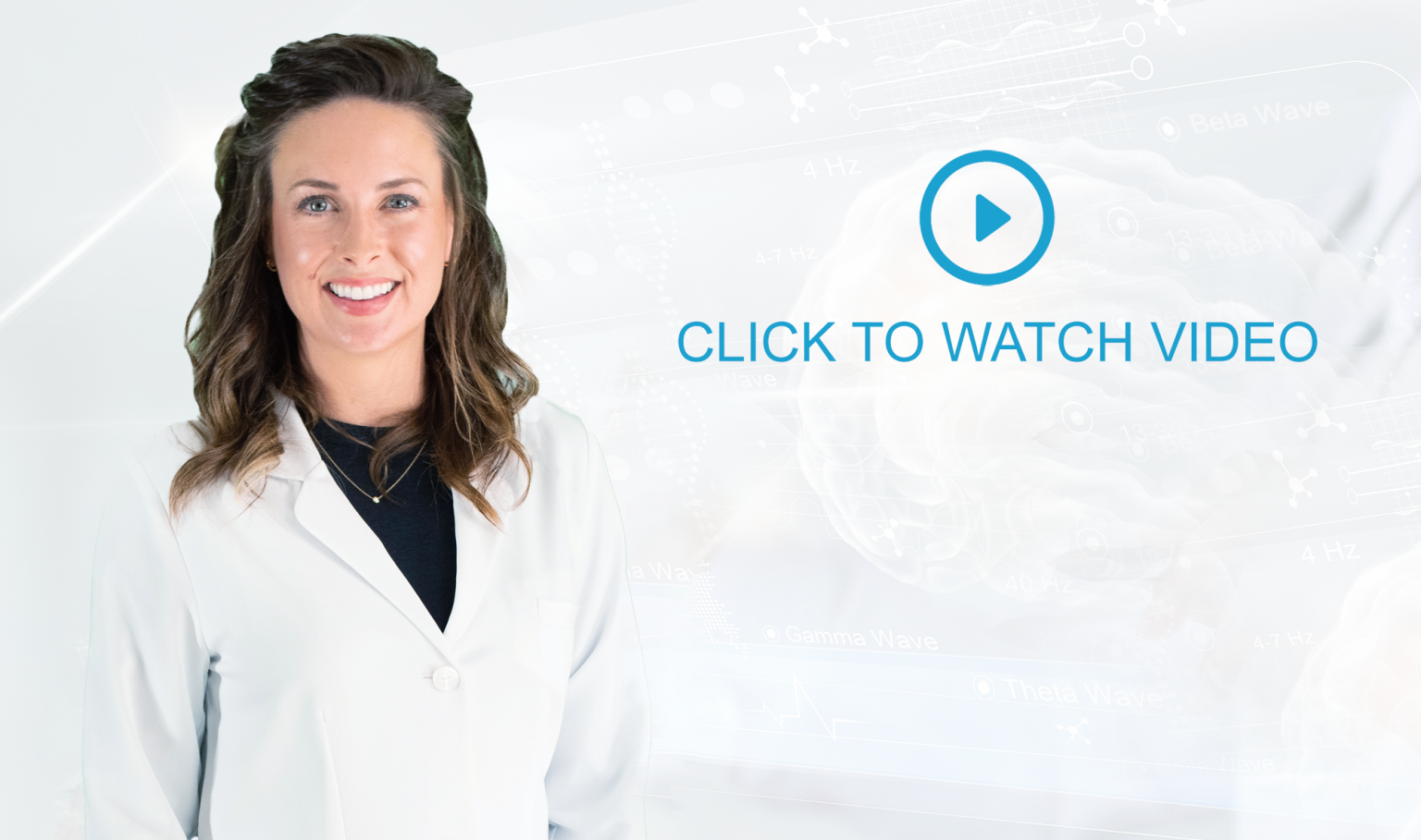 Lynsey Lakin FNP-C, MSCS — West Coast Neurology