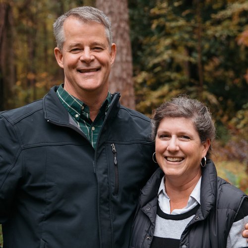 About Partners In Ministry — Partners In Ministry (PIM)