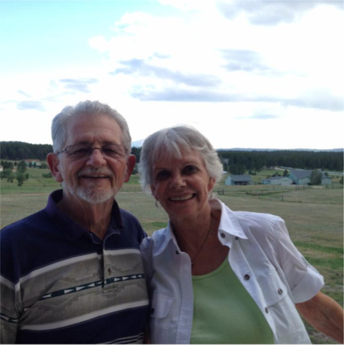 About Partners In Ministry — Partners In Ministry (PIM)