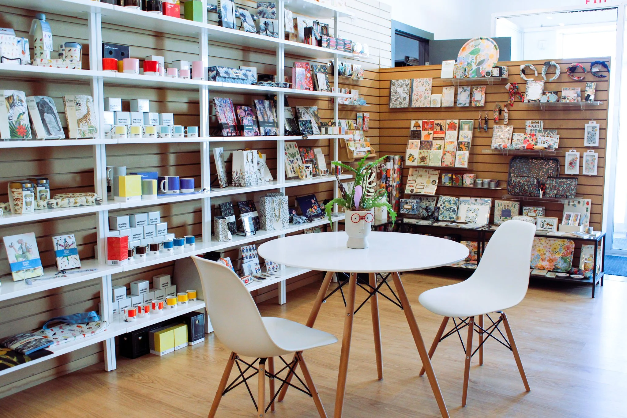 About | Discover Unique Giftware Now — Paper E. Clips Inc | Canadian wholesaler and distributor ...