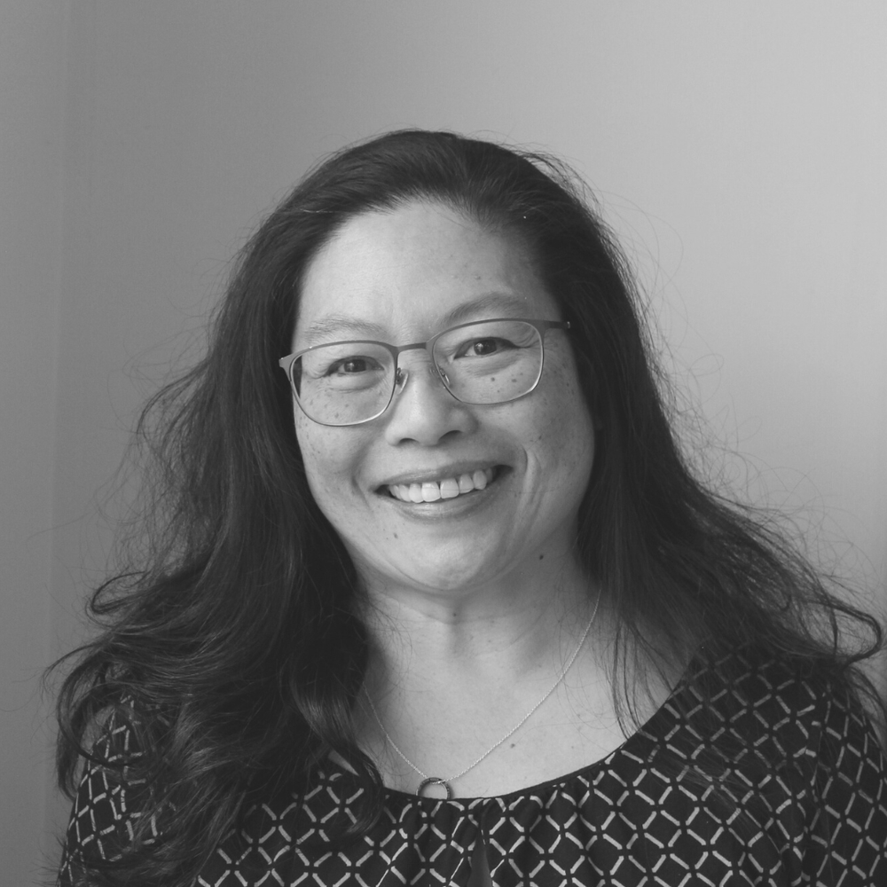 Meet the Team | Discover Our Team Today — Paper E. Clips Inc | Canadian wholesaler and ...