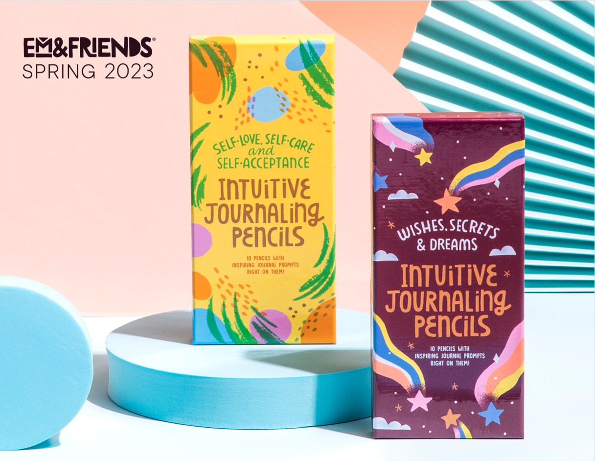 Catalogues — Paper E. Clips Inc | Canadian wholesaler and distributor ...