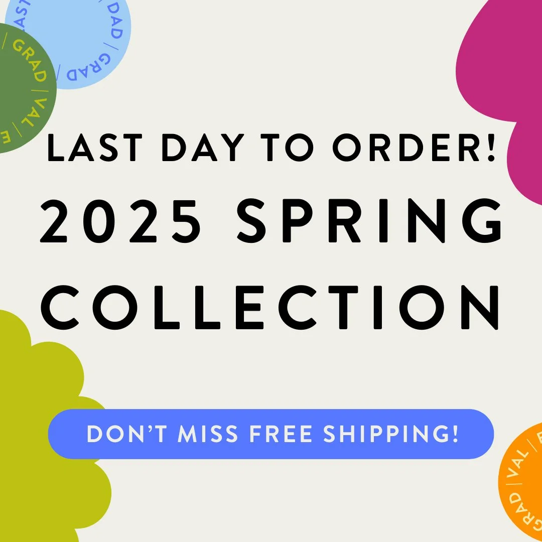 Paper E. Clips Inc | Wholesale Distributor of greeting cards and gifts