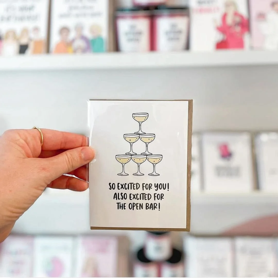Our Brands | Discover & Shop Top Brands — Paper E. Clips Inc | Canadian ...