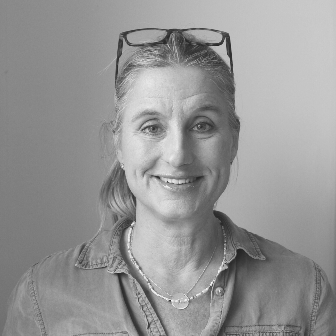 Meet the Team | Discover Our Team Today — Paper E. Clips Inc | Canadian wholesaler and ...