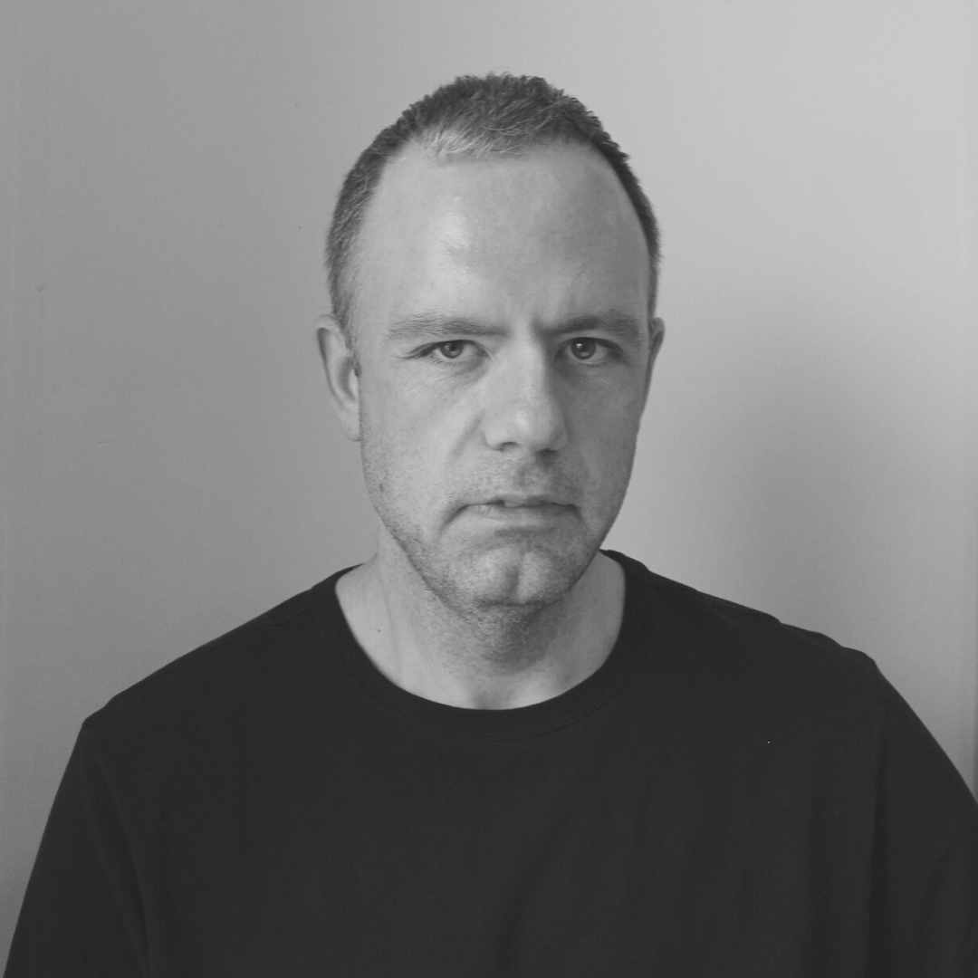 Meet the Team — Paper E. Clips Inc | Canadian wholesaler and distributor of distinctive greeting ...