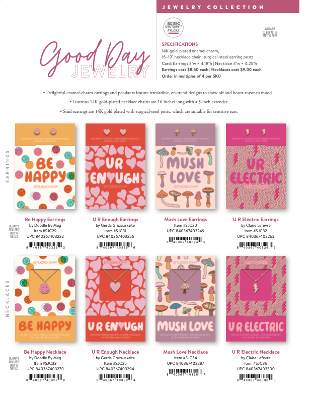 Catalogues — Paper E. Clips Inc | Canadian wholesaler and distributor ...