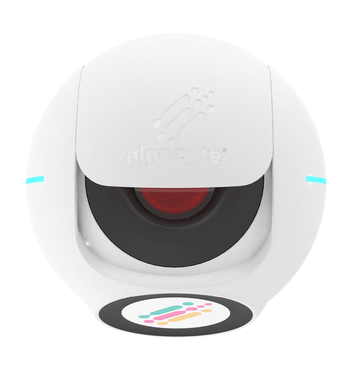 Oxford Immune Algorithmics