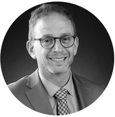 About Oxford Immune Algorithmics® – AI for Predictive Healthcare